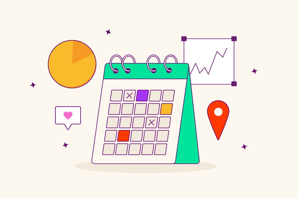 The Event Planner's Playbook: Insider Tips for… | Mearns & Gill