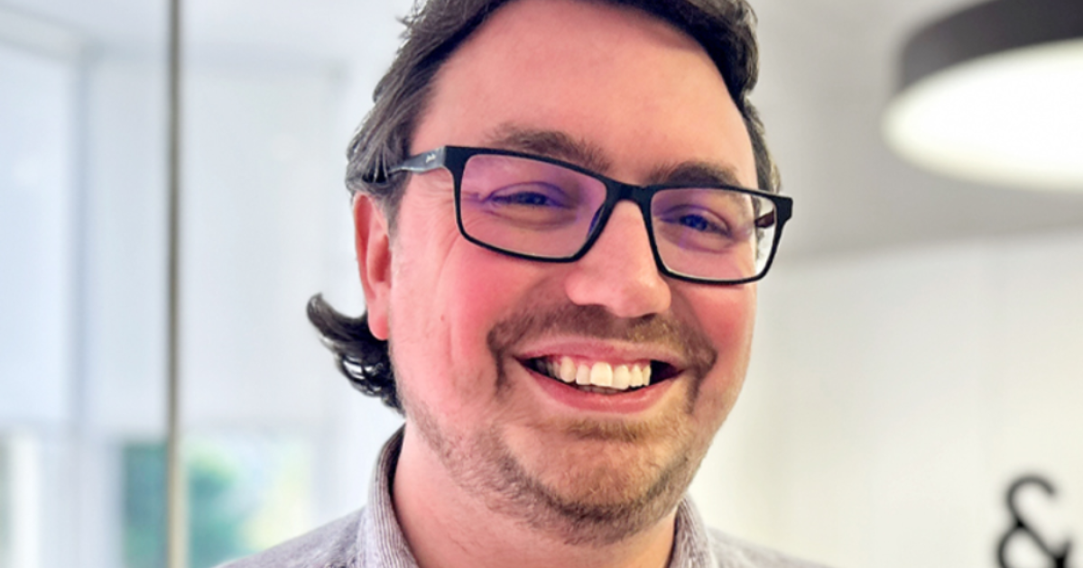 Mearns & Gill Expands Digital Team to Deliver… | Mearns & Gill