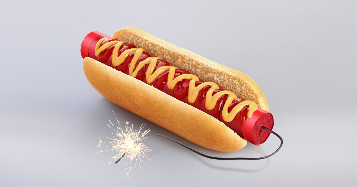 Plant Integrity Management | Mearns & Gill