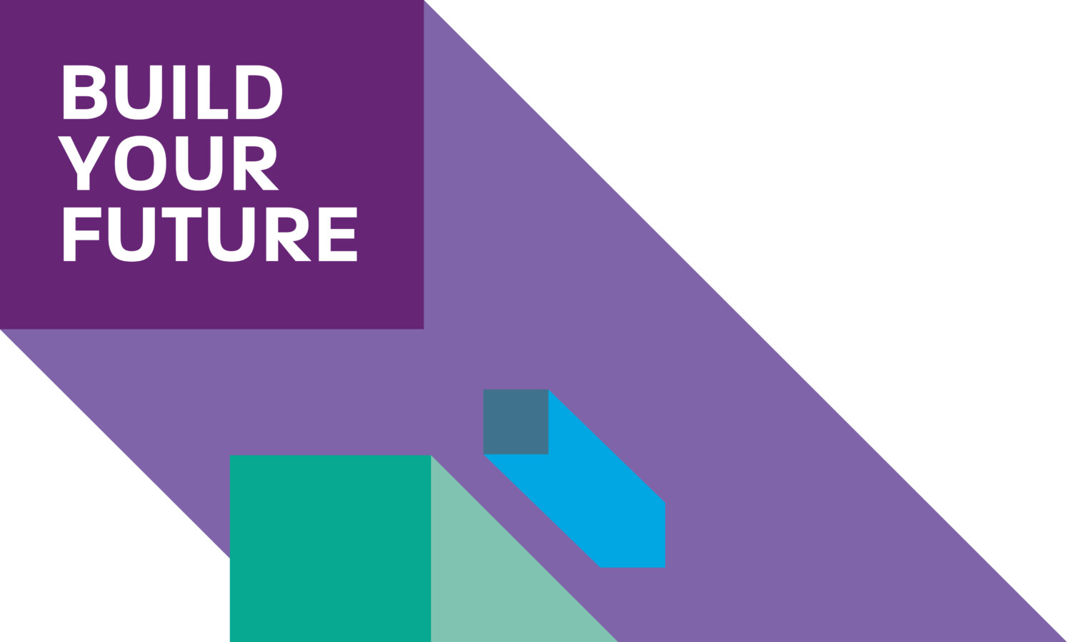 Build Your Future | Mearns & Gill