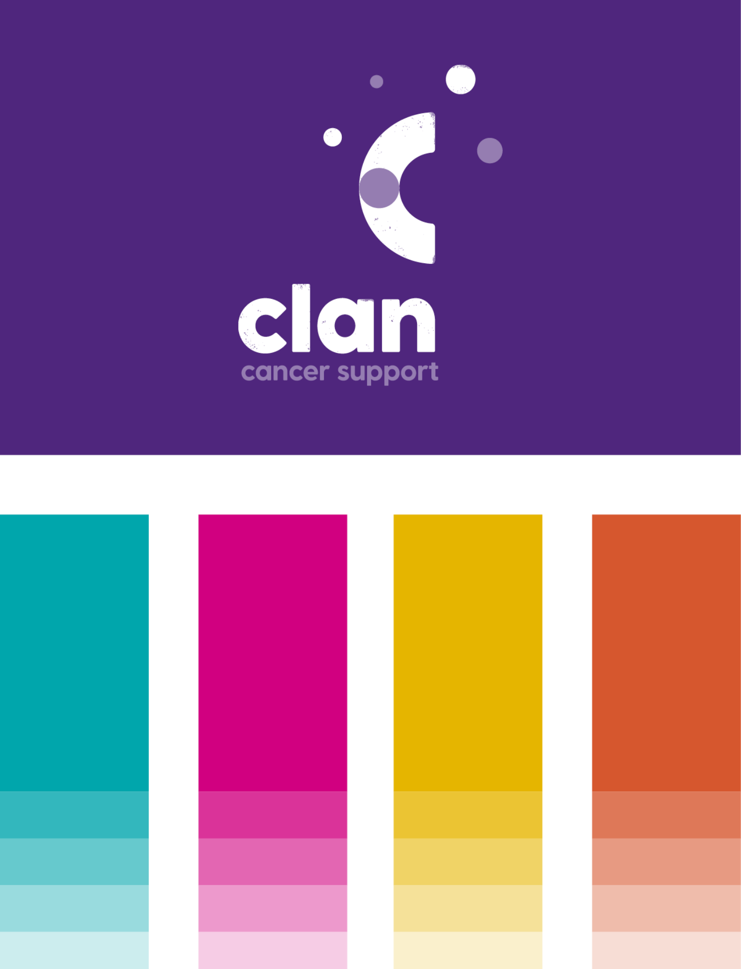 Clan | Mearns & Gill