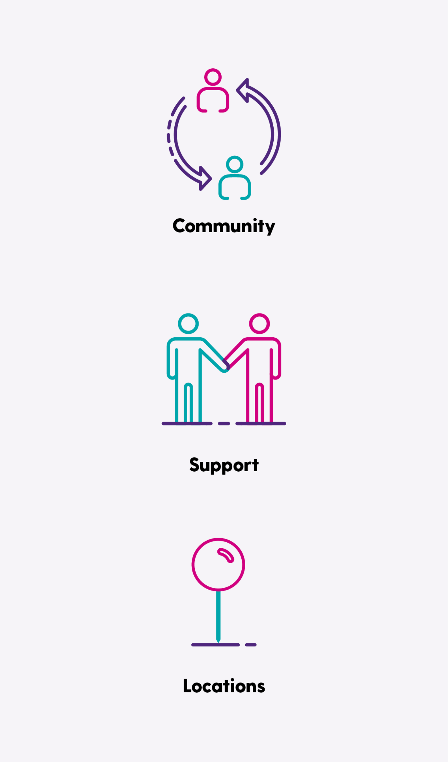 Clan | Mearns & Gill