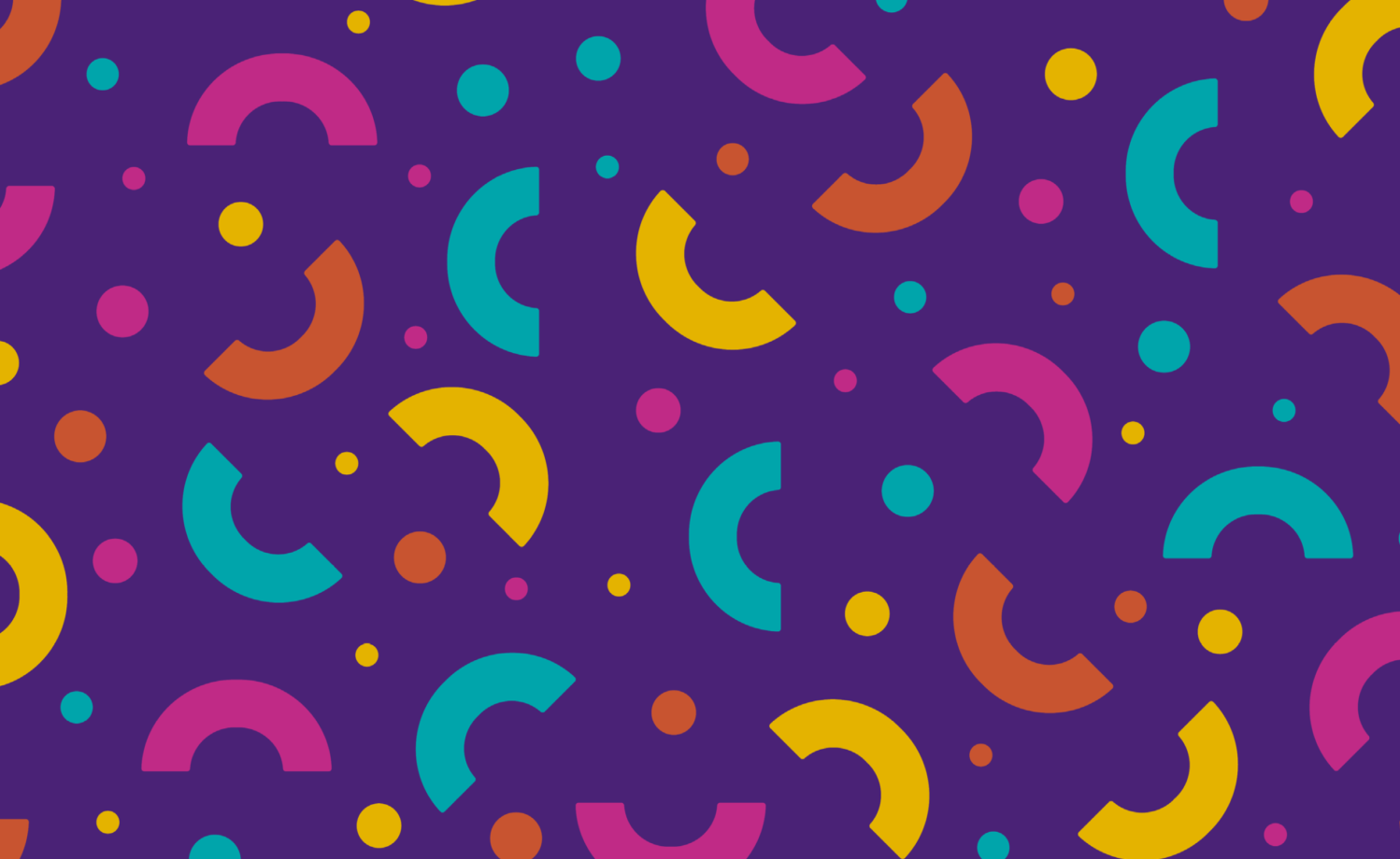 Clan | Mearns & Gill