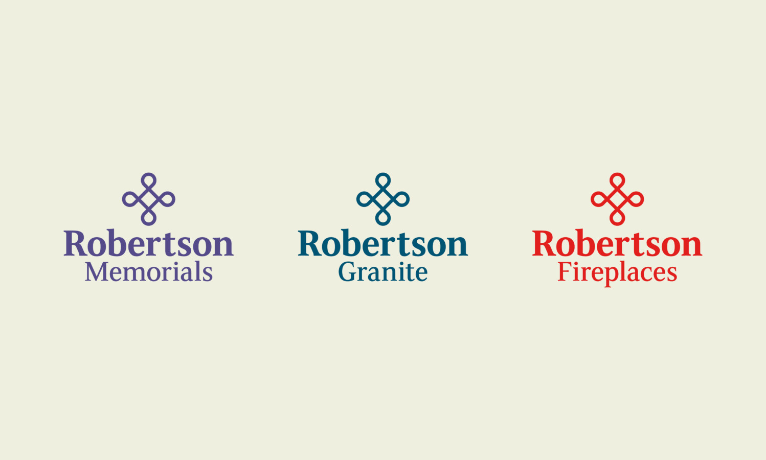 Robertson | Mearns & Gill